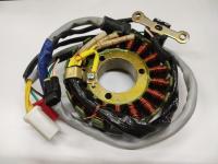 China Spare Parts with T/T Payment Term and Accessories Design Style for sale