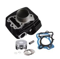 China Long Lasting Spare Parts for Hot Commodity Picture Showed and Advantage for sale