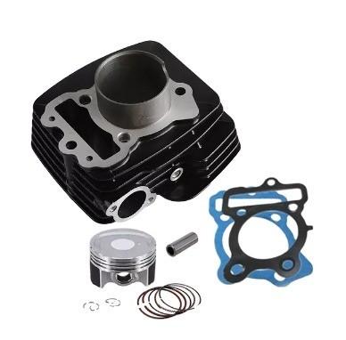 China Long Lasting Spare Parts for Hot Commodity Picture Showed and Advantage for sale