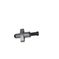 China Tricycle BAJAJ TVS TENSIONER Spare Parts Your Trusted Source for Iron Replacement for sale