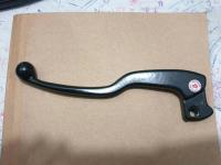 China Displayed Spare Parts for Replacement/Repair Picture Showed for sale