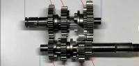 China Payment Term T/T and Spare Parts for Replace/Repair/Replacement for sale