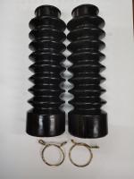 China Spare Parts with Long Lasting Advantage and Picture Displayed for sale
