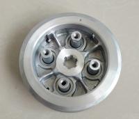 China Spare Parts Shipping By Sea for Your Business Expansion for sale