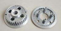 China Spare Parts Shipping By Sea for Your Business Expansion for sale