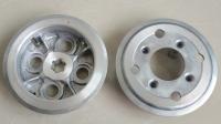 China Spare Parts Shipping By Sea for Your Business Expansion for sale