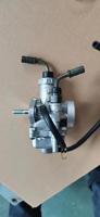 China Spare Parts Accessories for Design Style and Purpose for sale