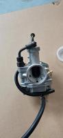 China Spare Parts Accessories for Design Style and Purpose for sale