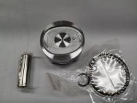 China Spare Parts Purpose Replace/Repair with Accessories and Design Style for sale