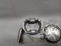China Spare Parts Purpose Replace/Repair with Accessories and Design Style for sale