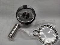 China Spare Parts Purpose Replace/Repair with Accessories and Design Style for sale
