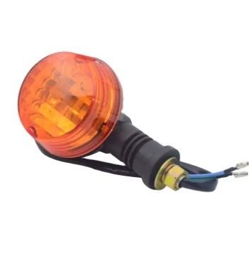 China Spare Parts for Easy Repair and Replacement Solutions for sale
