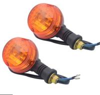 China Spare Parts for Easy Repair and Replacement Solutions for sale