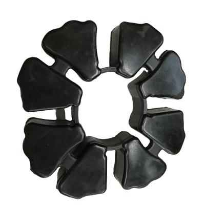 China Spare Parts for Improved Functionality and Durability for sale