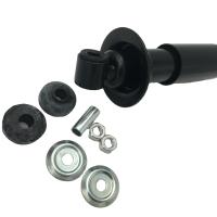 China Replace/Repair Purpose Tricycle Motorcycle Bajaj Rear Shock Design for sale