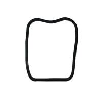 China Tricycle Motorcycle Gasket for Bajaj Spare Parts For Repair and Replacement Needs for sale