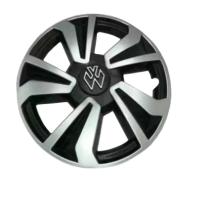 China Experience Ultimate Performance with Bajaj Wheel Hub Cover for sale