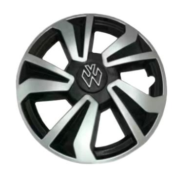 China As Picture Bajaj Wheel Hub Cover for RE Durable Design for sale
