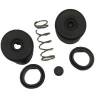 China Pump Repair for Bajaj RE Motorcycle As Picture Design Style None for sale