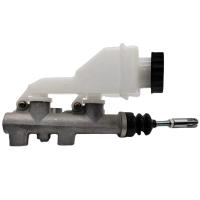 China Master Cylinder for Bajaj RE 175/205 As Picture and Shipping by Sea for sale