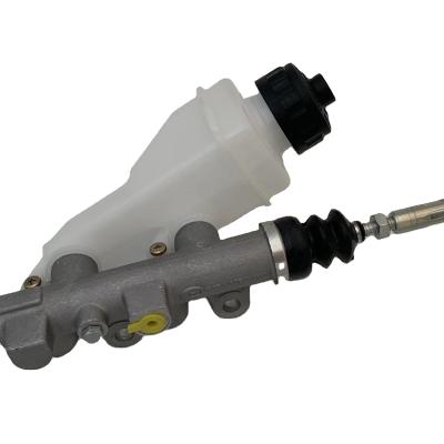 China As picture 225 Master Cylinder for Motorcycle Design Style None for sale