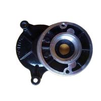 China Middle Cover Design Style None Ideal for Bajaj Re Motorcycle Replacement/Repair for sale