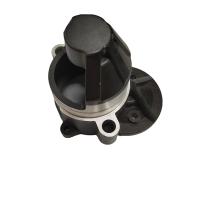China Motorcycle Parts Frist Cover 2014 with None Design Style for sale