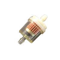 China None Design Style Gasoline for Motorcycle and Tricycle Perfect for Repair/Replacement for sale