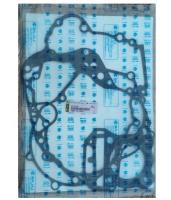 China Gasket for Bajaj Re Motorcycle As Picture and None None Design for sale