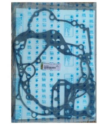 China Gasket for Bajaj Re Motorcycle As Picture and None None Design for sale