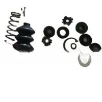 China MC Kit for Motorcycle and Tricycle Take Your Bike to the Next Level for sale