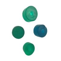 China BAJAJ Motorcycle and Tricycle Rubber with Exceptional Durability for sale