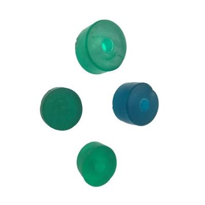 China BAJAJ Motorcycle and Tricycle Rubber with Exceptional Durability for sale