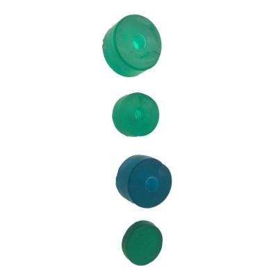 China Plastic for Motorcycle As Picture High Temperature Resistance for sale