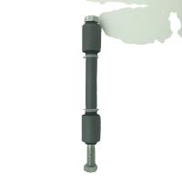China Balance Bar for BAJAJ Motorcycle and Tricycle Purpose Replace/Repair BAJAJ for sale