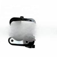 China Motorcycle Tricycle Cylinder Kit Spare Parts For Replace/Repair Replacement Purpose for sale