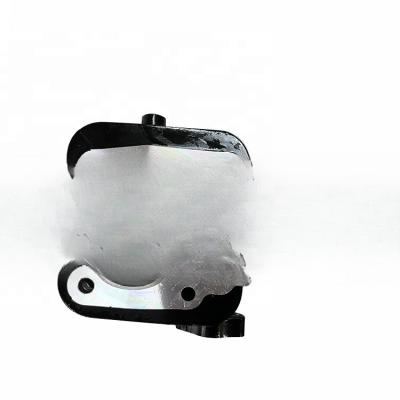 China Motorcycle Tricycle Cylinder Kit Spare Parts For Replace/Repair Replacement Purpose for sale