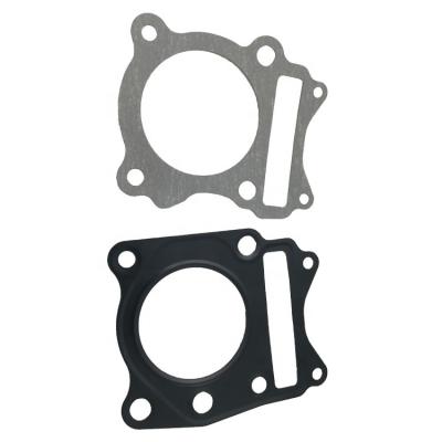 China Gaskets for Bajaj Tricycles Unmatched Durability and Performance for sale