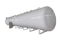China Manual Open Door Wood Drying Kiln Chamber Q345R Carbon Steel 380V 1.8m for sale