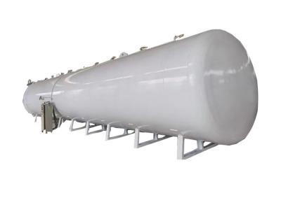 China Manual Open Door Wood Drying Kiln Chamber Q345R Carbon Steel 380V 1.8m for sale