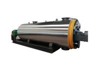 China Automatic Poultry Waste Digester Machine 20 ton/h Capacity for Chicken Duck Processing Equipment for sale