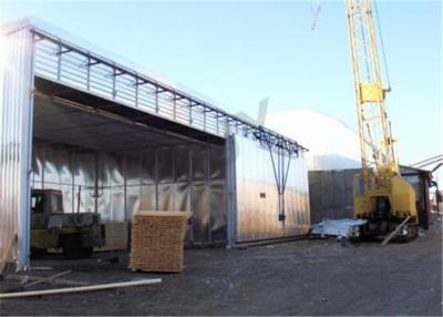 China 80m³ Aluminum Alloy Kiln Wood Drying Equipment with PLC Control for Hard and Soft Timber for sale