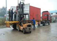 China Lumber Kiln Wood Drying Equipment 5-150 Cubic Meters with Intelligent Control & Aluminum Heat Exchanger for sale