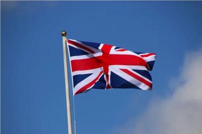 China LCL shipping China Sea Freight Services To The UK International for sale