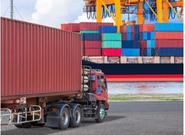 China timely tracking China Sea Freight Services Shipping To Malaysia for sale