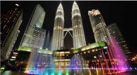 China timely tracking China Sea Freight Services Shipping To Malaysia for sale