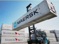 China DDP Air International Freight Cargo Forwarder International From China To Canada for sale