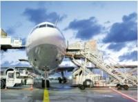 China DDP Air International Freight Cargo Forwarder International From China To Canada for sale