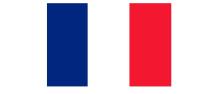 China Delivery China Sea Freight Services Sea Freight Door To Door China To France for sale