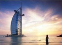 China Professional China Sea Freight Services DDP Lcl Ocean Freight China to Dubai for sale